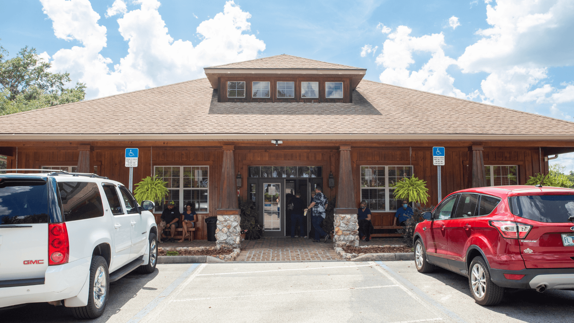 Pet Information In Dade City FL Dade City Animal Clinic pet-information-in-dade-city-fl-dade-city-animal-clinic